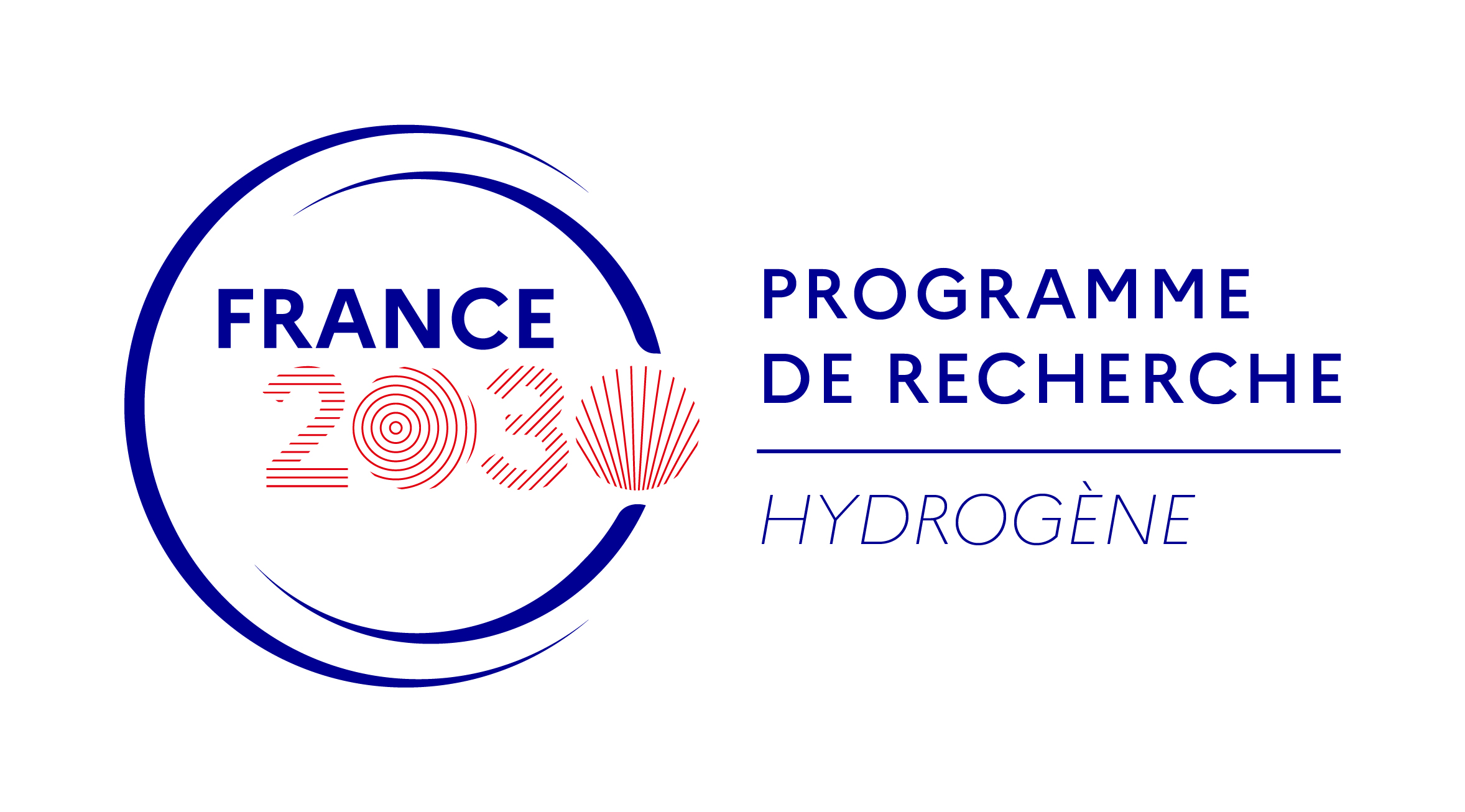 PEPR Hydrogène ️